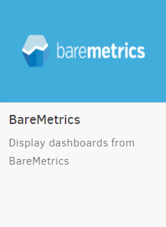 5.3.1 Baremetrics – Yodeck