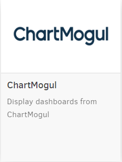 5.3.3 ChartMogul – Yodeck