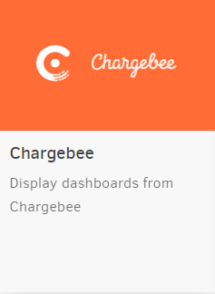 5.3.2 Chargebee – Yodeck