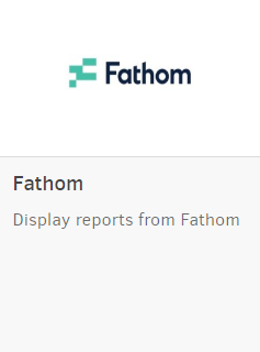 5.3.4 Fathom – Yodeck