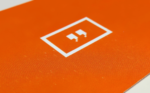 New Logo & Complete Website Redesign | Yodeck