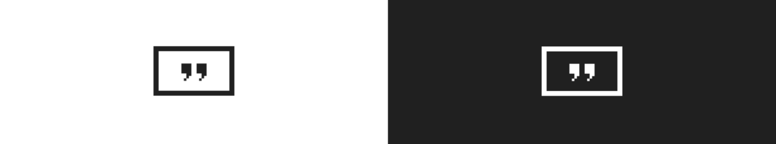 New Logo & Complete Website Redesign | Yodeck