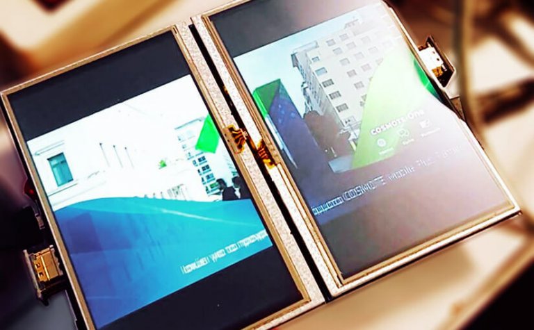 A Video Wall using the Raspberry Pi | Yodeck