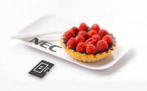 Better together: NEC, Raspberry Pi and Yodeck | Yodeck