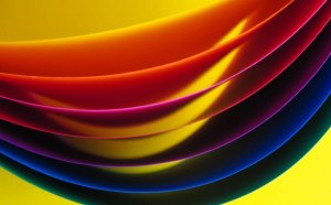 Color Schemes for Digital Signage: 3 Useful Tips