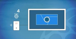 Raspberry Pi 4 and Digital Signage with Yodeck | Yodeck