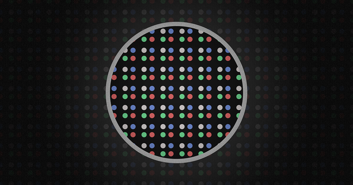 Fine Pixel Pitch LED Displays: Are they worth the hype? – Yodeck