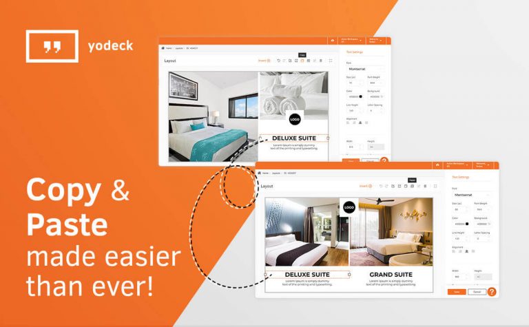 Release Notes Archives Yodeck