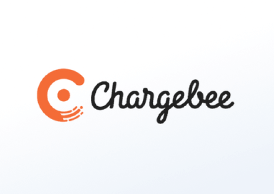 Chargebee App | Yodeck Documentation