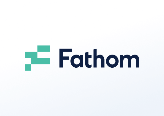 Fathom App | Yodeck Documentation