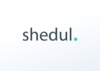 Shedul App | Yodeck Documentation