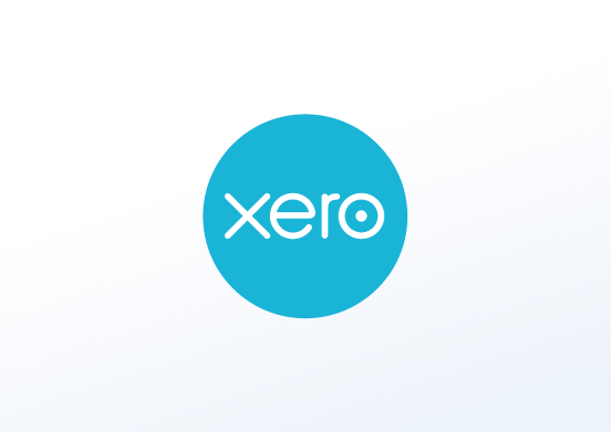 How to Use the Xero App - Yodeck