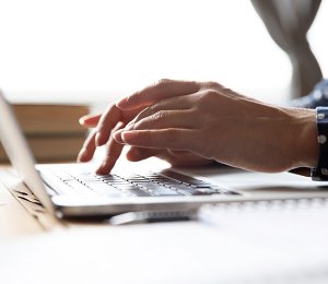 How it works – Multi Screen Manager – Yodeck