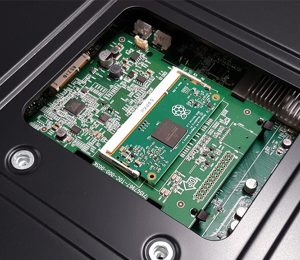 NEC Displays with an Embedded Yodeck Player | Yodeck