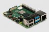 Raspberry Pi Digital Signage – Yodeck