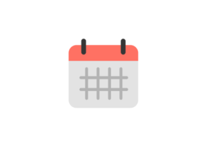 Yodeck Apps: Free Digital Signage Widgets and Integrations – Yodeck