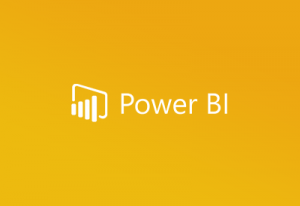 Power Bi – Yodeck