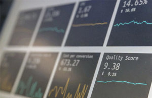 Easy TV Dashboard Display Software from Yodeck