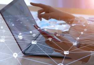 Stellar Digital Signage Security for Businesses | Yodeck