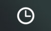 Analog Clock – Yodeck