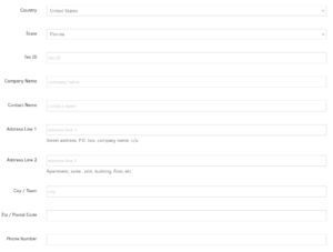 Subscriptions & Billing | Yodeck Docs