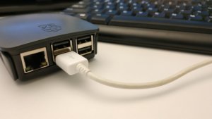 Connect a Yodeck player to a WiFi network via WiFi wizard