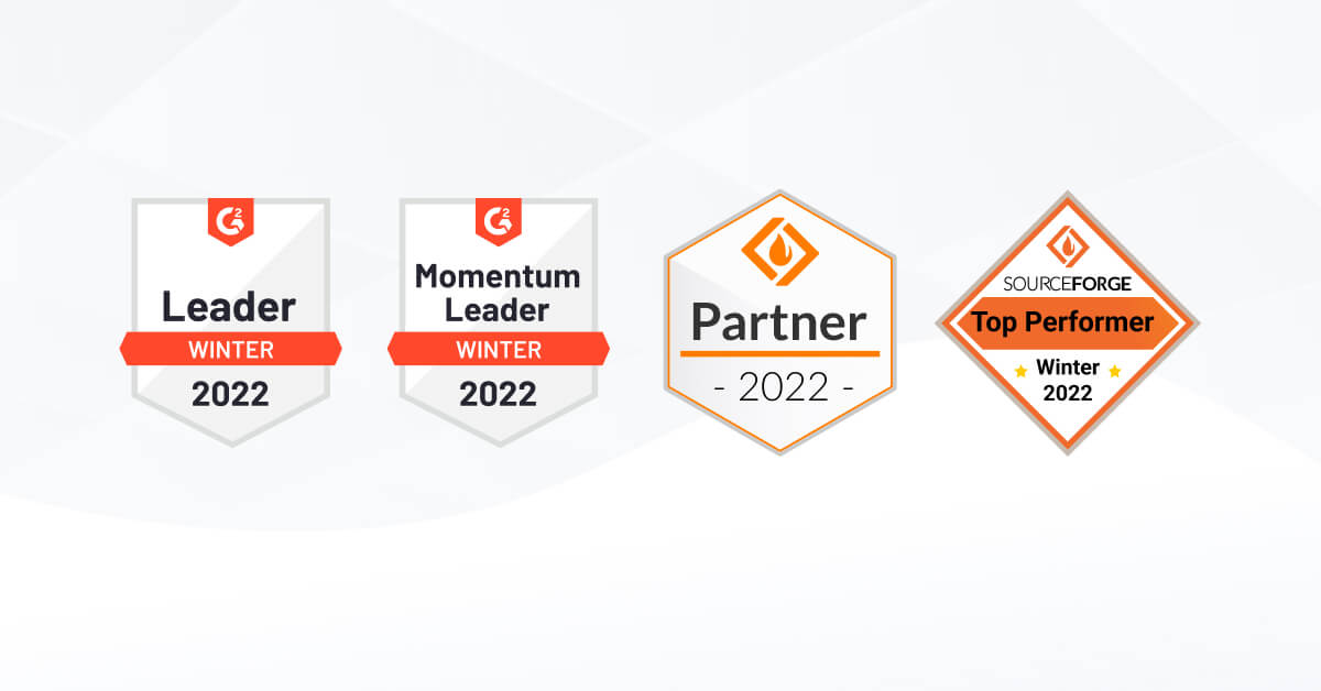 Awards And Apps Release Notes Yodeck