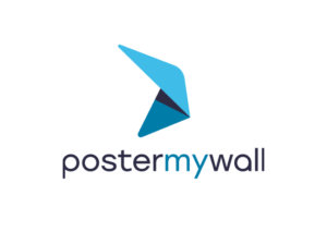 Yodeck Apps: Free Digital Signage Widgets and Integrations – Yodeck