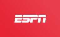 ESPN RSS widget – Yodeck