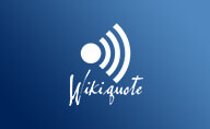 WikiQuotes – Yodeck