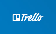 Trello – Yodeck