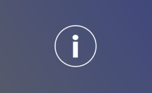 Player Basic Info – Yodeck