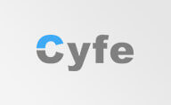 Cyfe – Yodeck
