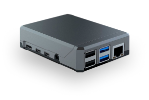 Create a Yodeck Player on Raspberry Pi 5 | Yodeck Docs