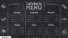Digital Menu Boards Made Easy | Customize & Start Free