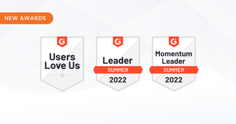 Yodeck Ranked Easiest to Use: New Features & Updates