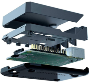 Yodeck Digital Signage Player | Yodeck