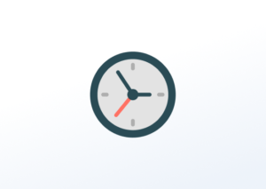 Analog Clock App | Yodeck Documentation