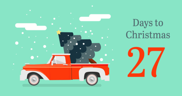 Best Christmas Signage Ideas for Your Business - Yodeck