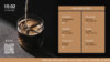 Digital Menu Boards Made Easy | Customize & Start Free