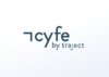 How to Use the Cyfe App - Yodeck