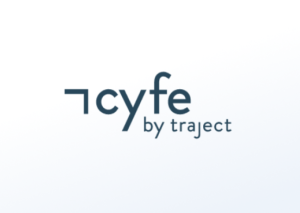 Cyfe App | Yodeck Docs