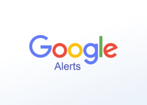 Google Alerts App | Yodeck Docs