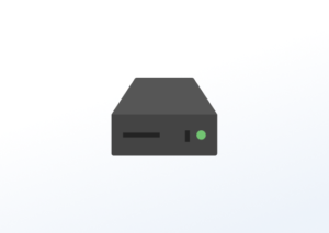 Player Basic Info Widget | Yodeck Docs