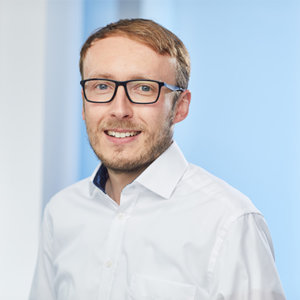 Yodeck Digital Signage Pricing Plans | Free Players Included