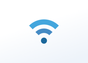 WiFi Share App | Yodeck Docs