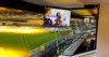 Stadium Digital Signage: How to Enhance the Fan Experience