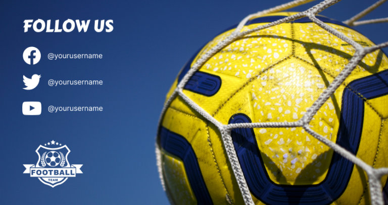 Stadium Digital Signage: How to Enhance the Fan Experience