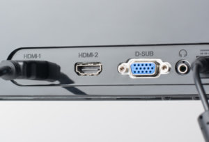 How Yodeck Works: Digital Signage Made Simple