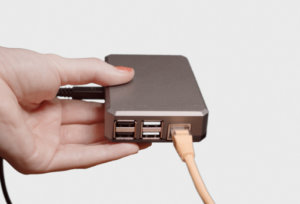 How Yodeck Works: Digital Signage Made Simple